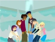 Jen Masterson | 6Teen Wiki | Fandom
