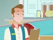 6teen | 6Teen Wiki | Fandom