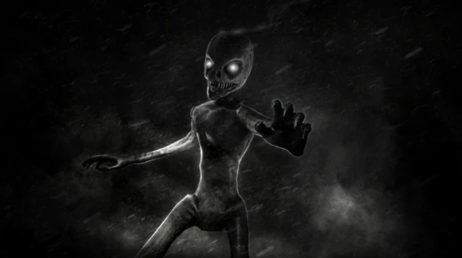 7 Days To Live (Roblox) Wiki | Fandom