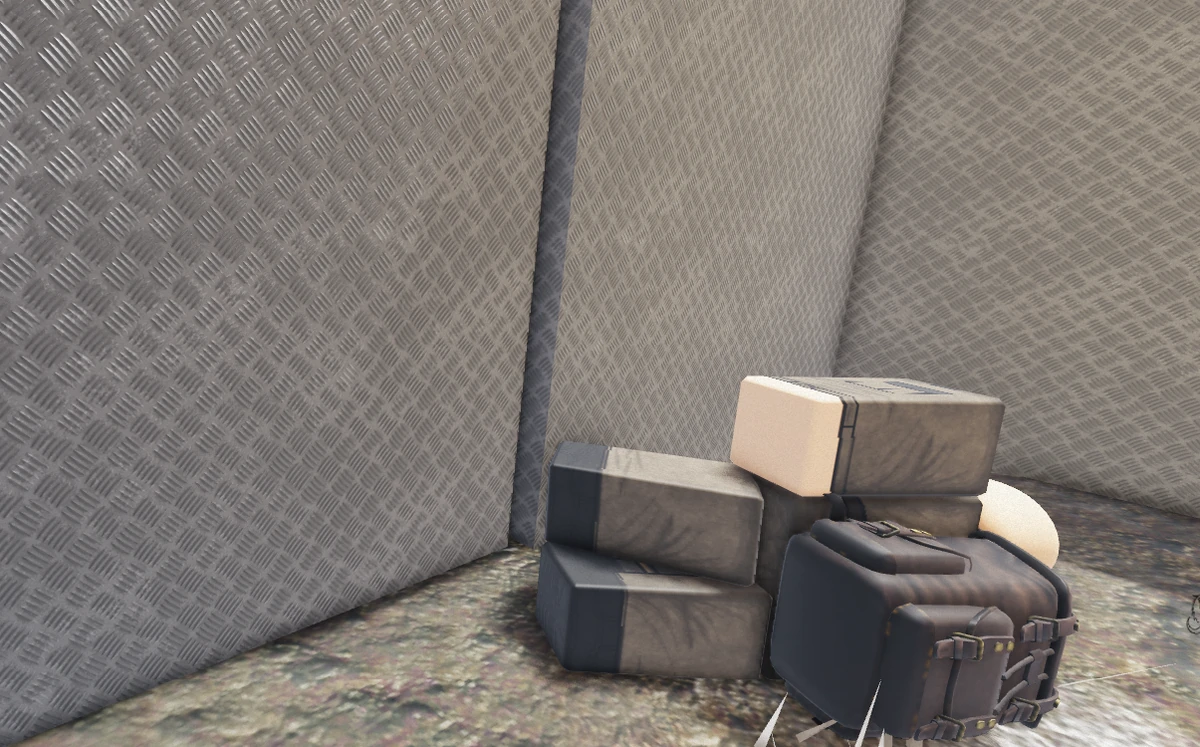 Bugs and Glitches | 7 Days To Live (Roblox) Wiki | Fandom