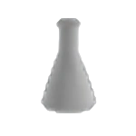 Glass | 7 Days To Live (Roblox) Wiki | Fandom