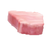 Raw Meat | 7 Days To Live (Roblox) Wiki | Fandom