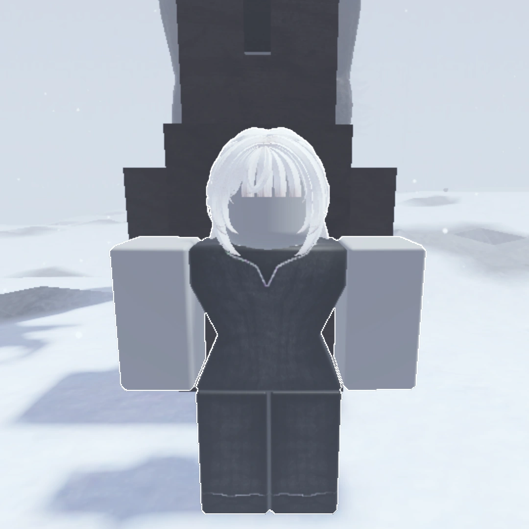 Characters/NPC | 7 Days To Live (Roblox) Wiki | Fandom