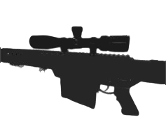 Category:Sniper | 7 Days To Live (Roblox) Wiki | Fandom
