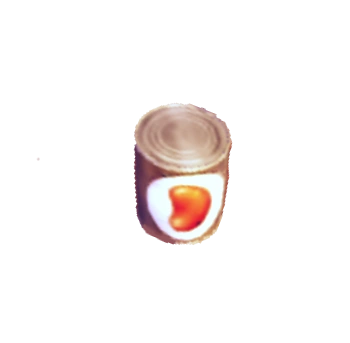 Beans | 7 Days To Live (Roblox) Wiki | Fandom