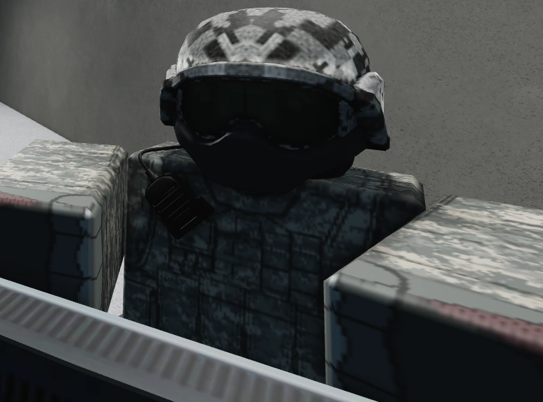 Manu | 7 Days To Live (Roblox) Wiki | Fandom