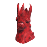 Blood Bark | 7 Days To Live (Roblox) Wiki | Fandom