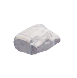 Stone | 7 Days To Live (Roblox) Wiki | Fandom