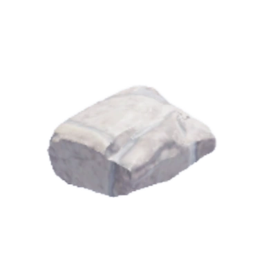 Stone | 7 Days To Live (Roblox) Wiki | Fandom