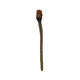 Items | 7 Days To Live (Roblox) Wiki | Fandom