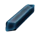 Items | 7 Days To Live (Roblox) Wiki | Fandom