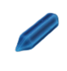 Omnimite | 7 Days To Live (Roblox) Wiki | Fandom