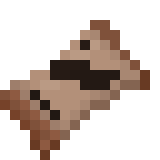 MRE | 7 days to mine minecraft mod Wiki | Fandom