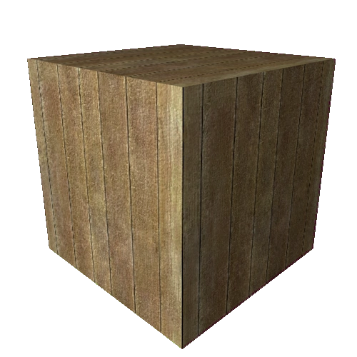 Old Wood | 7 days to mine minecraft mod Wiki | Fandom