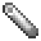 Iron Pipe | 7 days to mine minecraft mod Wiki | Fandom