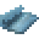 Scrap Lead | 7 days to mine minecraft mod Wiki | Fandom