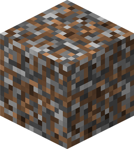 Ground | 7 days to mine minecraft mod Wiki | Fandom
