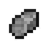 Small Stone | 7 days to mine minecraft mod Wiki | Fandom