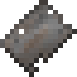 Scrap Iron | 7 days to mine minecraft mod Wiki | Fandom