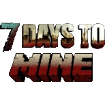 7 days to mine minecraft mod Wiki | Fandom