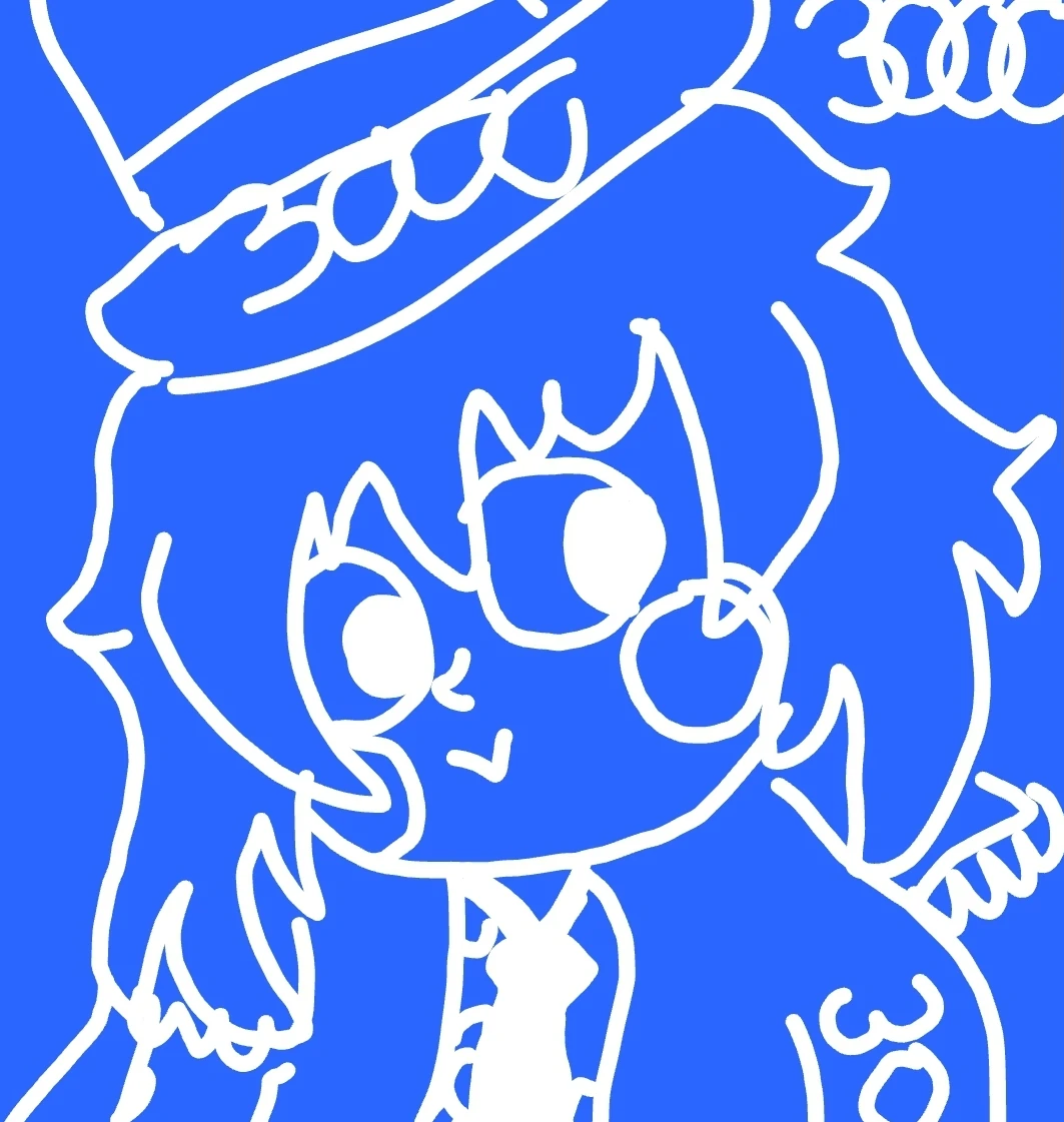 3000 | 7 Series Wiki | Fandom