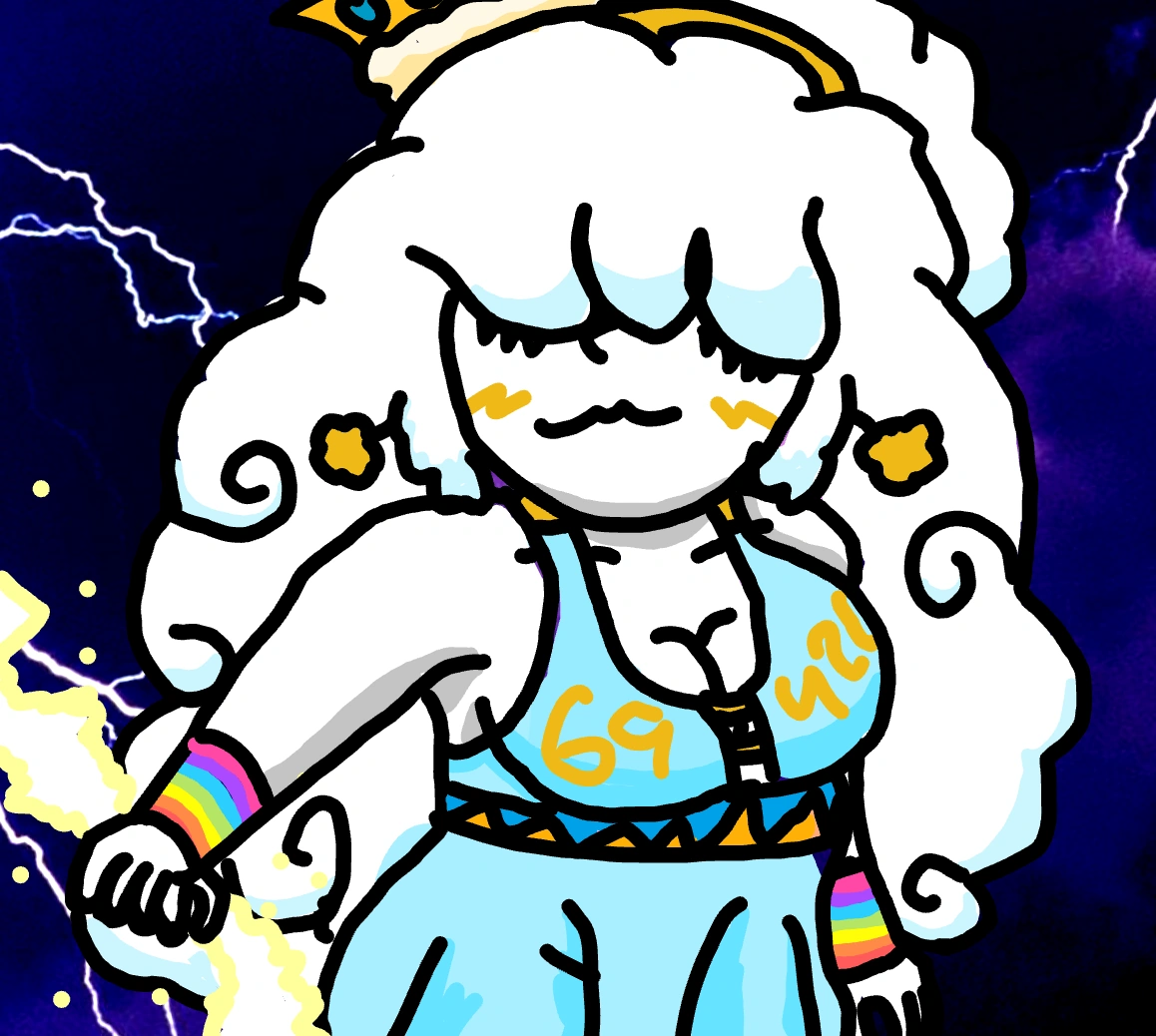 69420 | 7 Series Wiki | Fandom