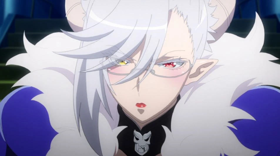 Belial | 7 Sins Wiki | Fandom