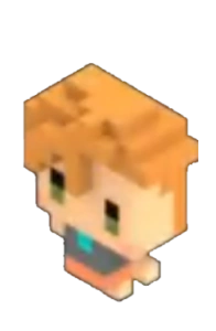 Riku Imaaki | 7 Years From Now Wiki | Fandom