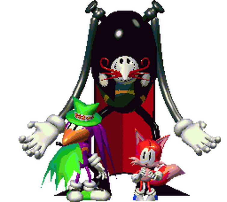 Rewrite Renders (ROUND 2) | Fandom