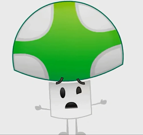 brooooooooooo | Fandom