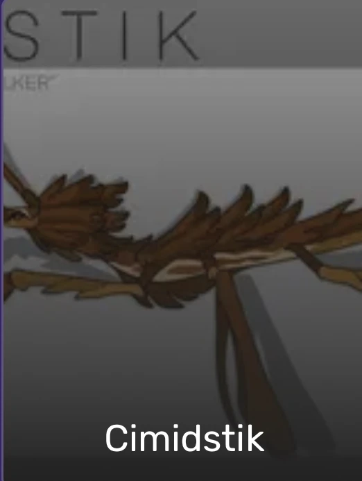 Live love stik | Fandom