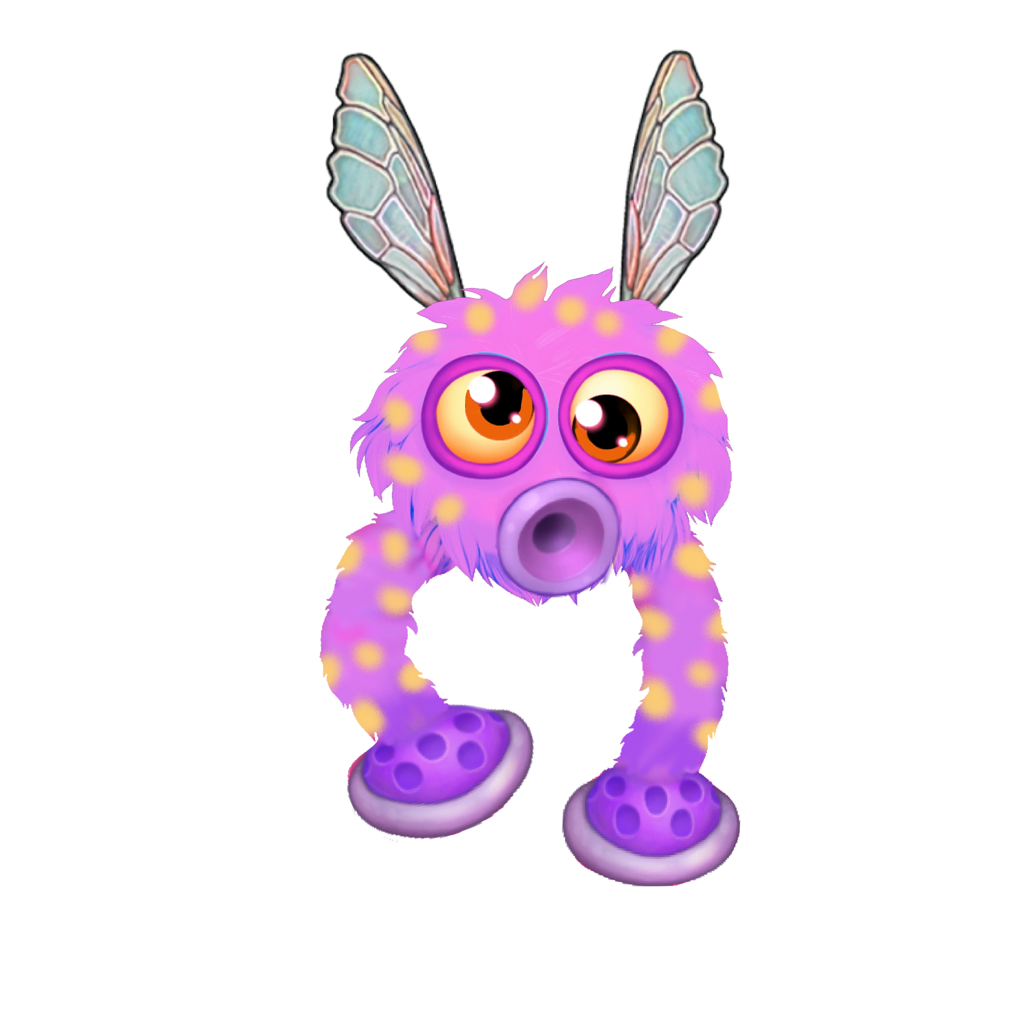 Epic baby scups | Fandom