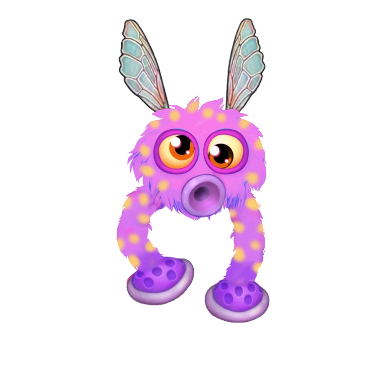 Epic baby scups | Fandom