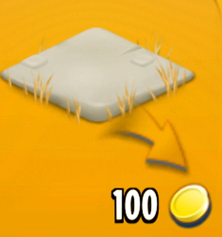 Discuss Everything About Hay Day Wiki | Fandom