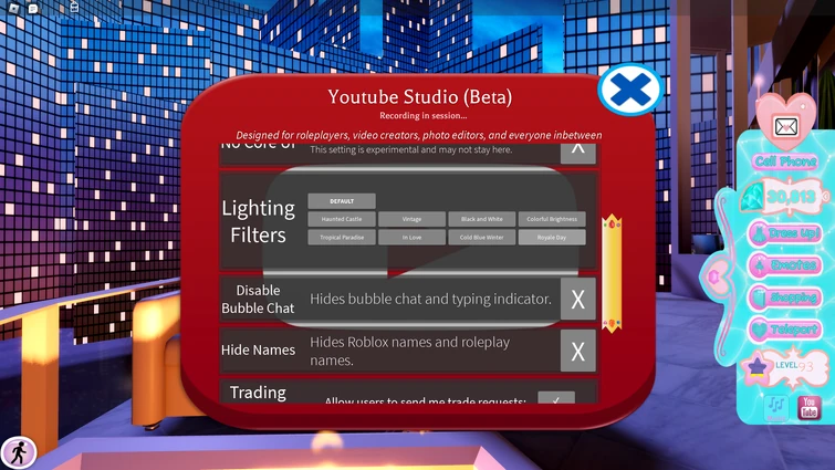 Graphics Tutorial:How to get better quality in photoshoots | Fandom
