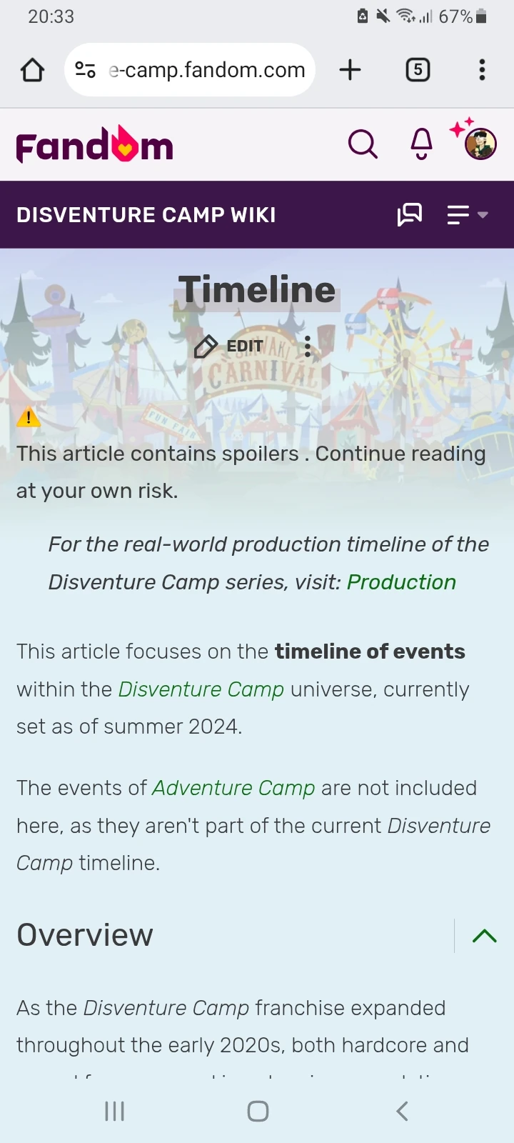 Day 27 of tryna find Tom DC by tabbfin (*random but not deleting the typo) | Fandom