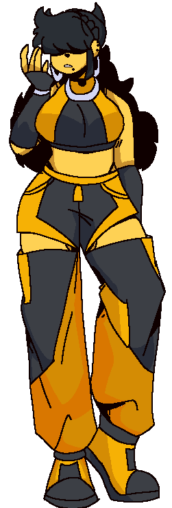 full body of meow meow | Fandom