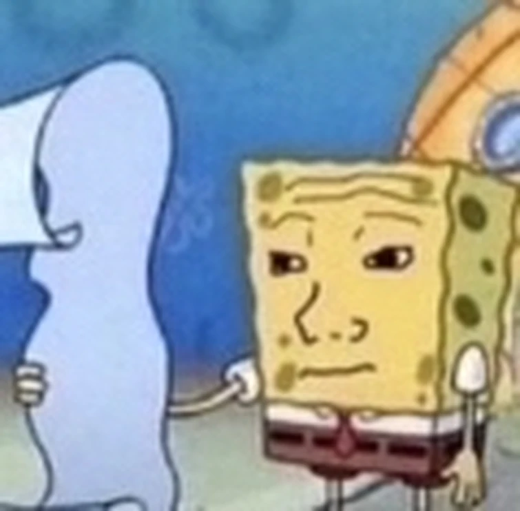 Bfdi news november 12 2022 | Fandom