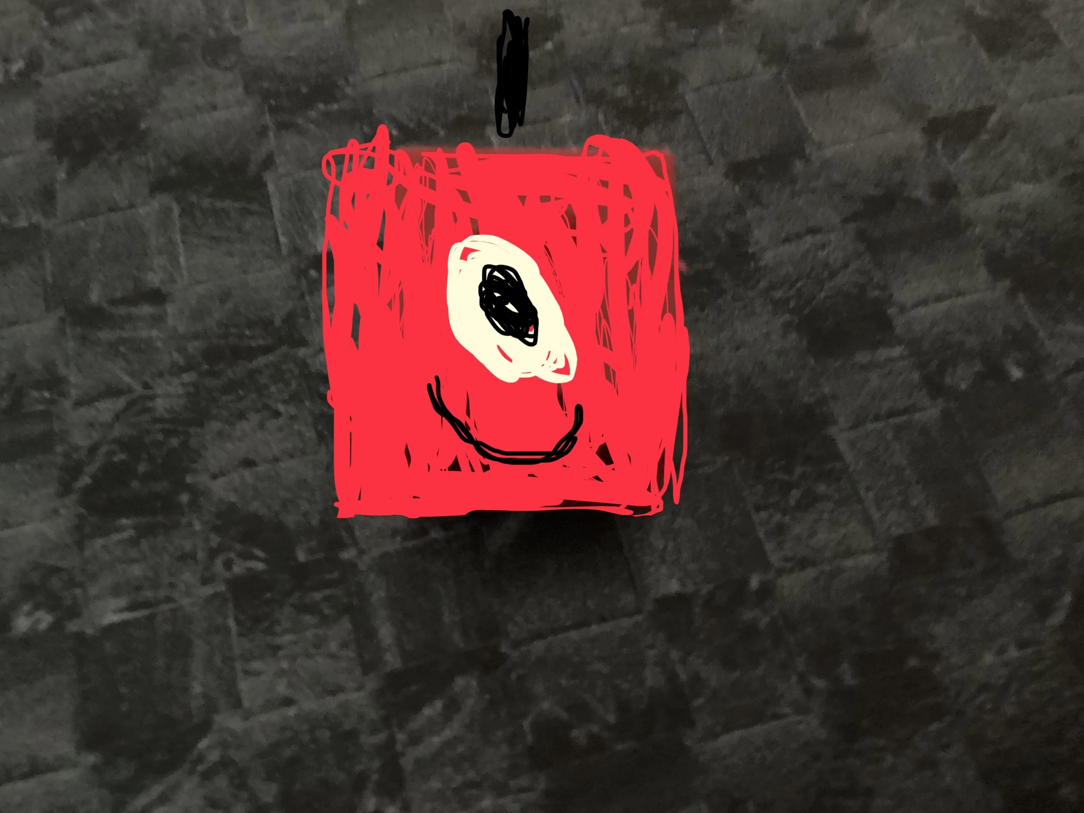 Squares except nine irl | Fandom