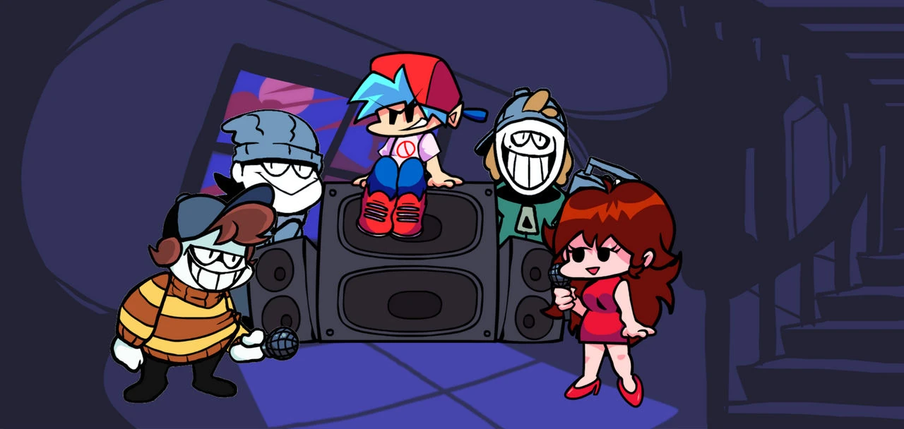 ROLESWAP WEEK 2 AND 3 | Fandom