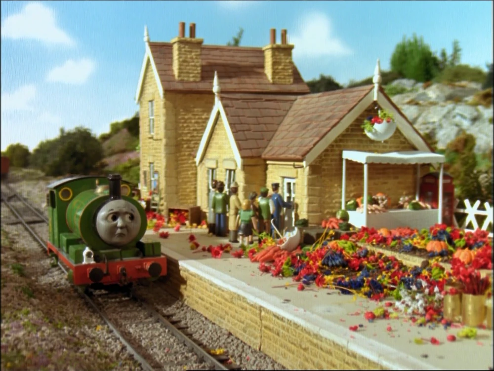 Thoughts on Baa? | Fandom