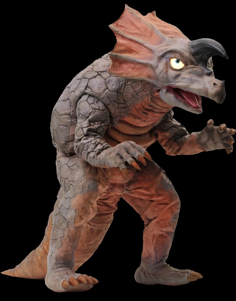 The Ultimate Ultraman Kaiju, Kaijin and Seijin Smash or Pass - Part 3 ...