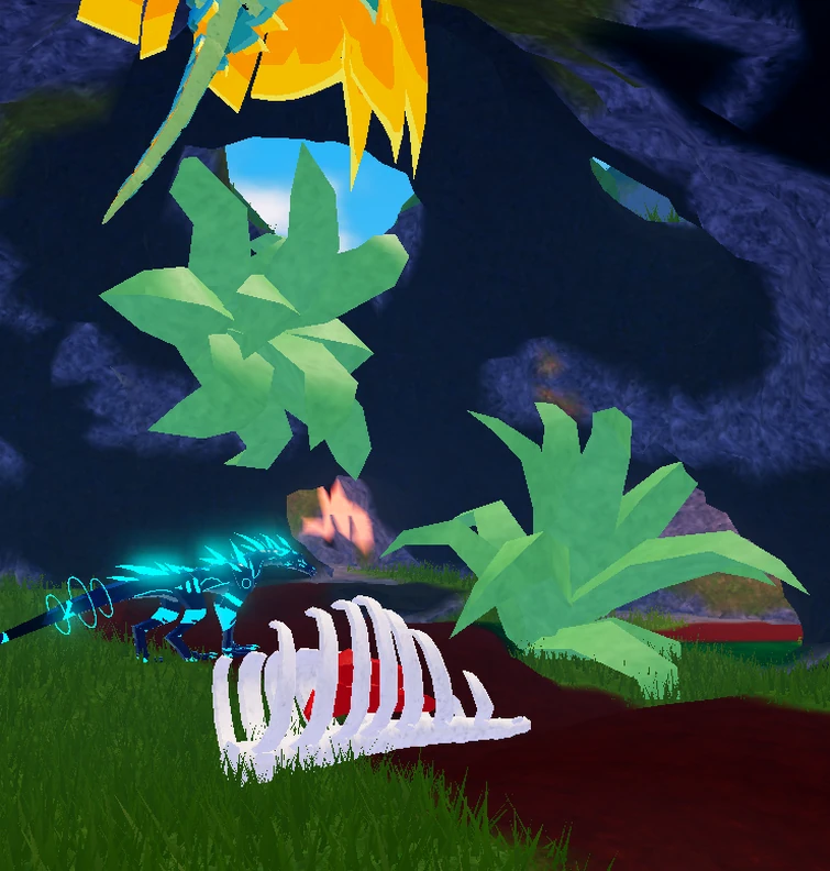 Most chisudo pictures you'll ever see in a post | Fandom