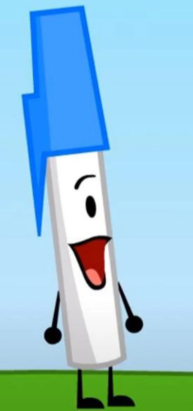 Sulfur Silliness #6 | Fandom