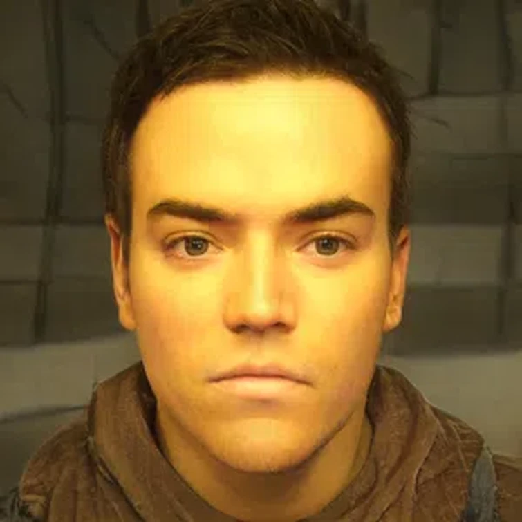 Discuss Everything About Fallout Wiki | Fandom