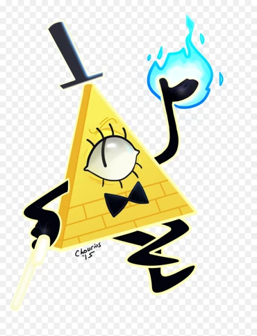 Better Bill Cipher Battle | Fandom