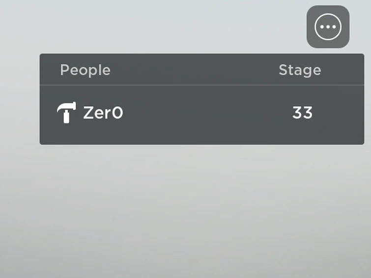 Discuss Everything About Roblox Difficulty Chart Obby Wiki | Fandom