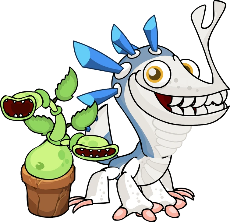 All posts by Demochees | Fandom