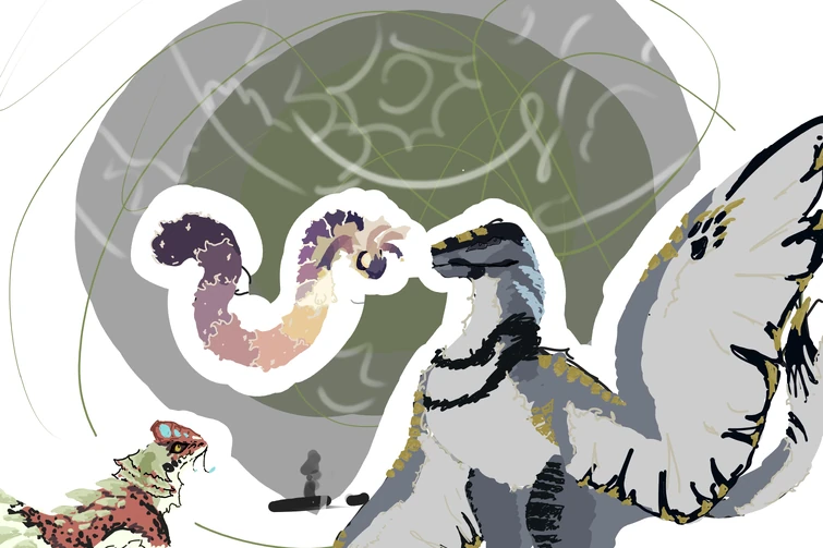 Discuss Everything About Creatures of Sonaria Wiki | Fandom