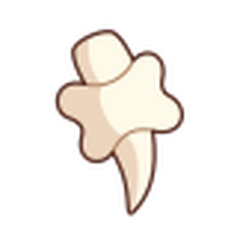 Discuss Everything About Prodigy Game Wiki | Fandom